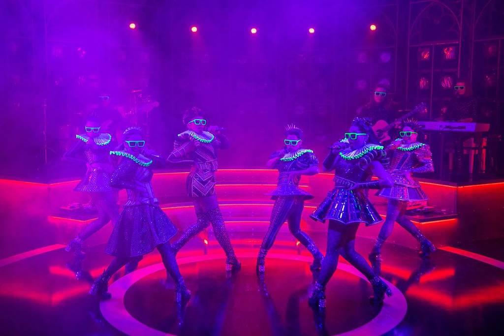 The Best Things To Do In Sydney This Weekend