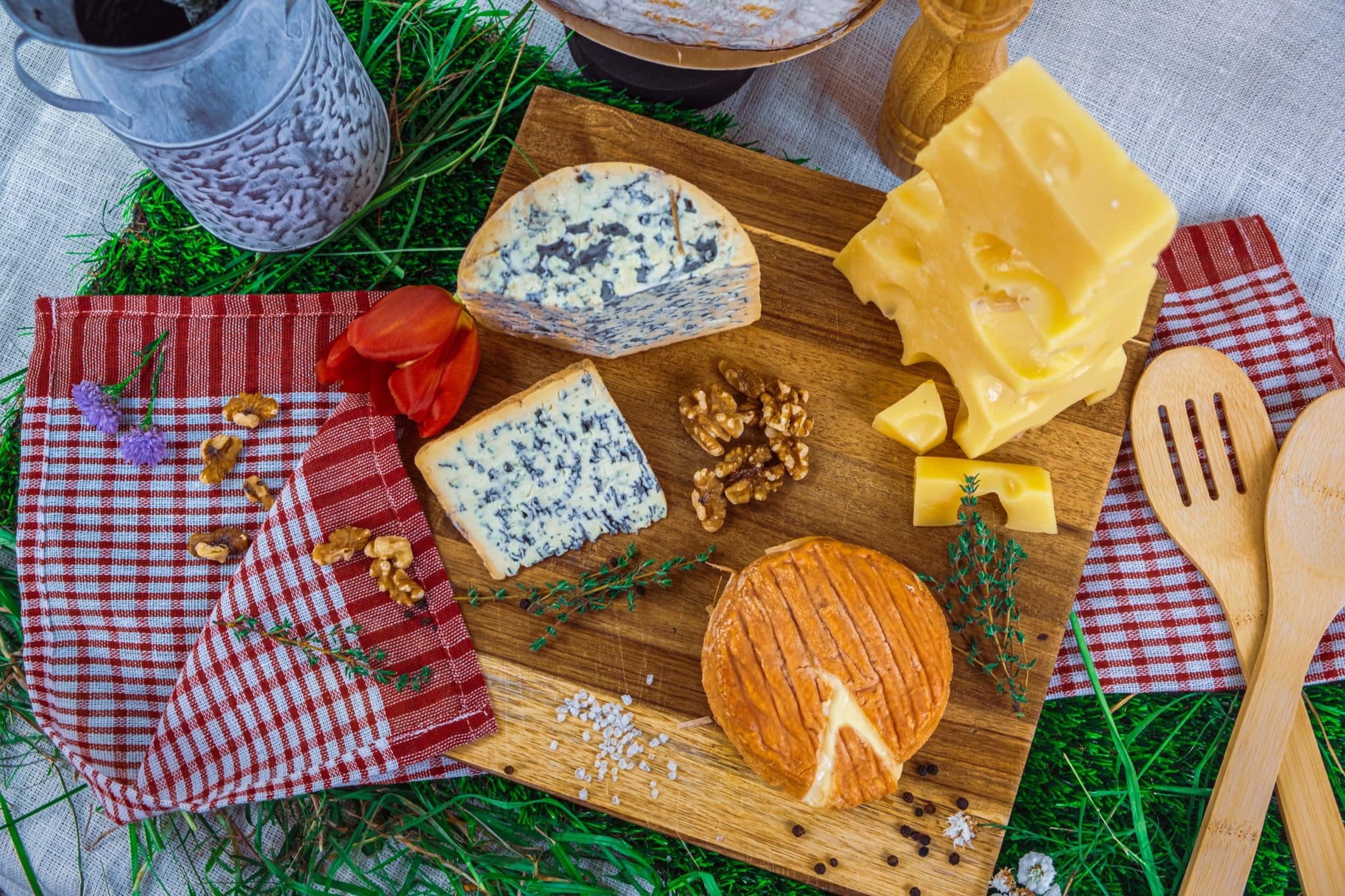 Bon Fromage Festival Returns To Sydney This Winter - Secret Sydney