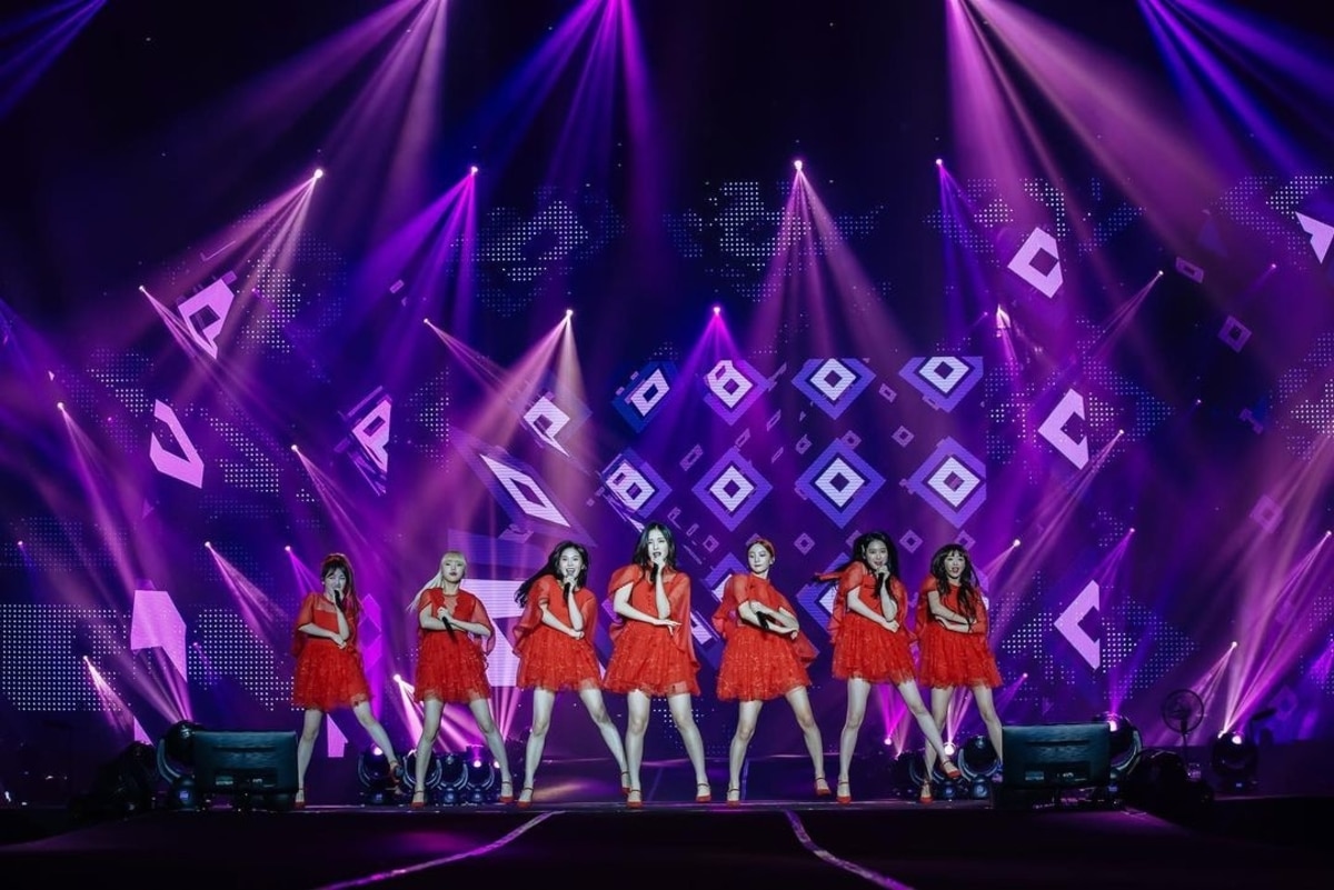 HallyuPopFest Sydney Secret Sydney hallyupopfest-sydney-secret-sydney