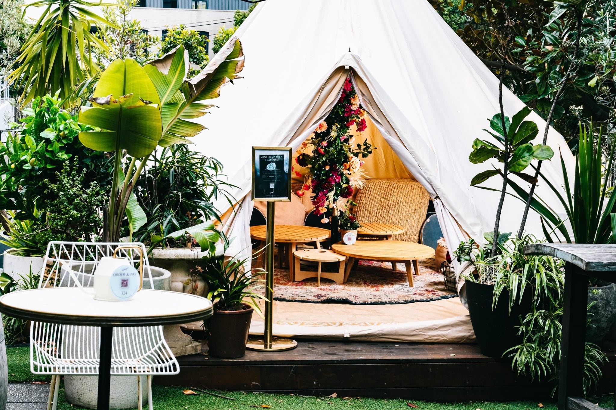 Things To Do In Sydney This Weekend - Secret Sydney