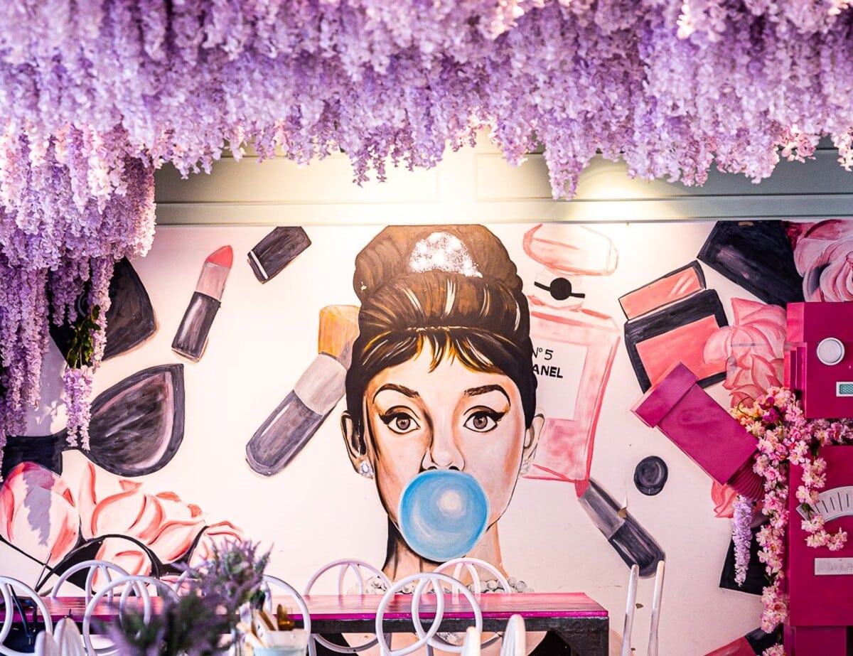 27 Best Things To Do This Summer In Sydney: The Ultimate Bucket List