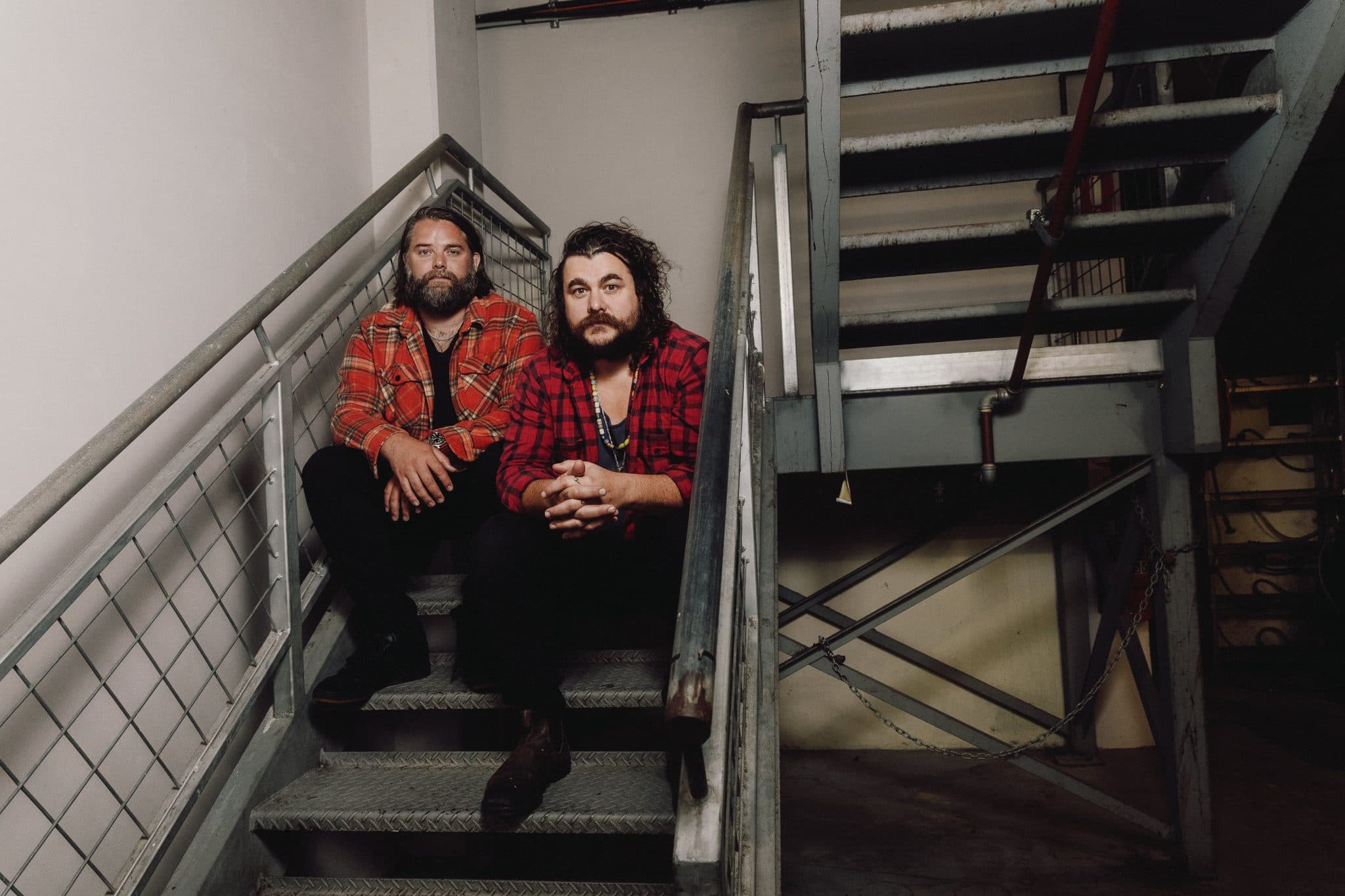 Liberty Hall Is Sydney's Newest Live Music Venue - Secret Sydney