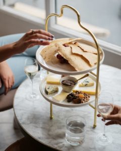 16 Delightful Places To Have High Tea In Sydney - Secret Sydney