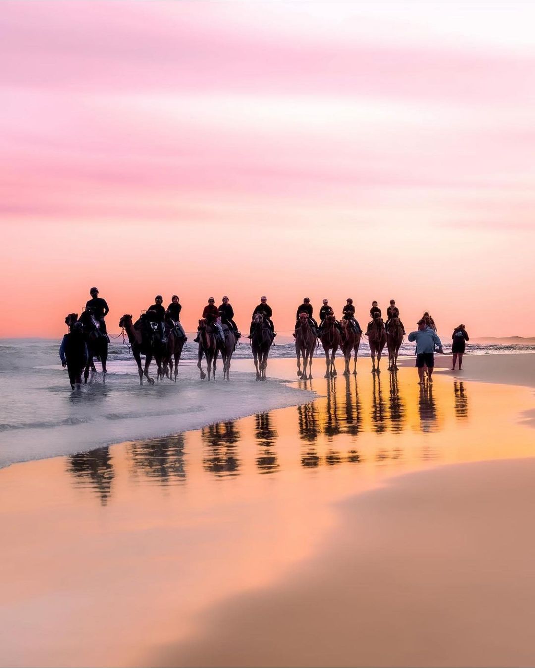 The Secret Sydney Guide To Port Stephens