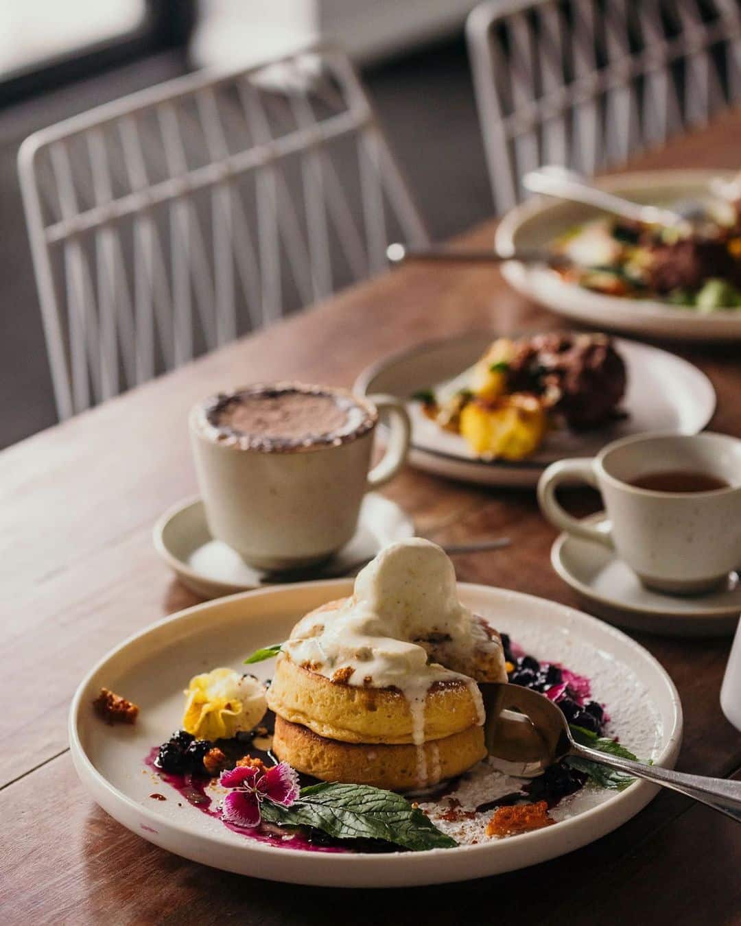 The Secret Sydney Guide To Port Stephens