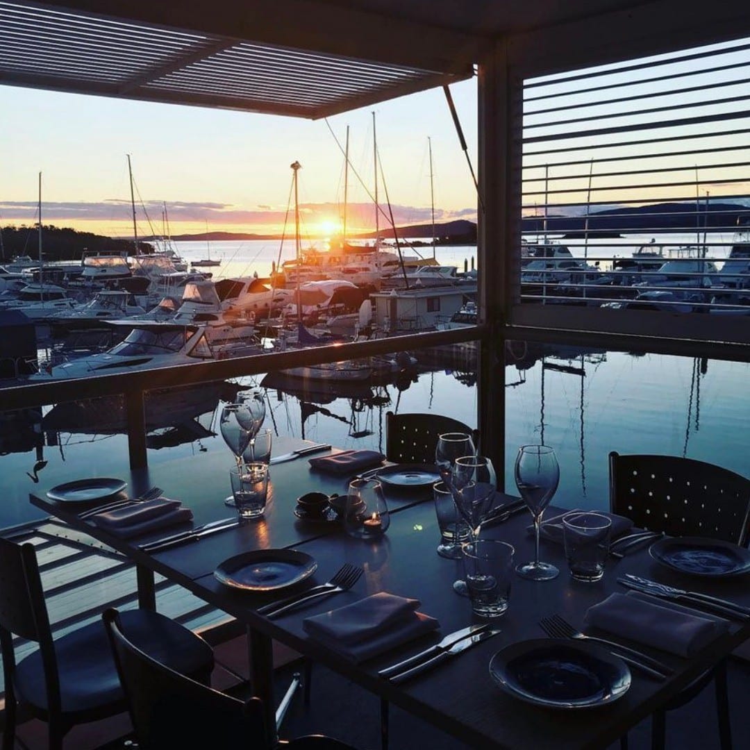 The Secret Sydney Guide To Port Stephens