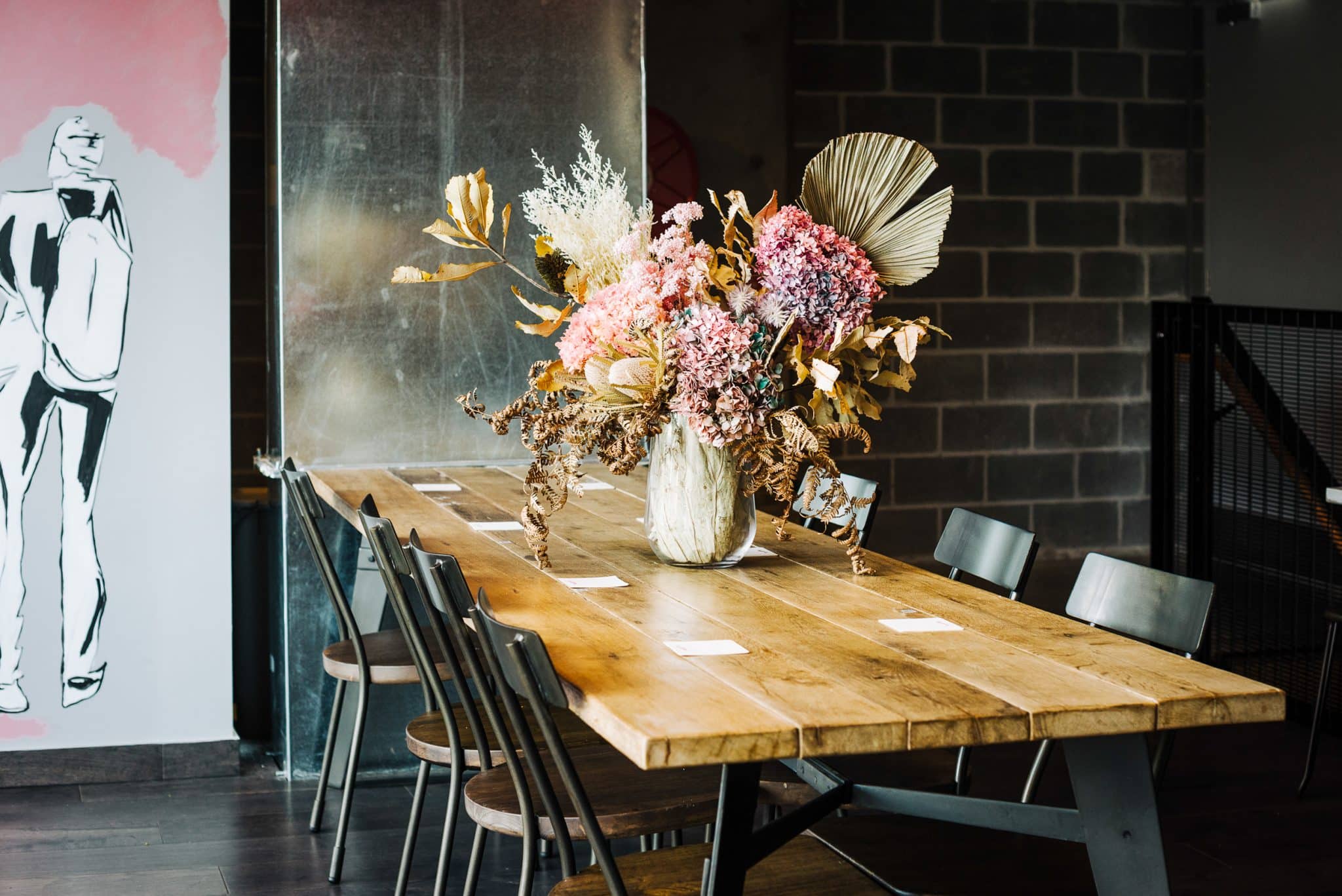 Flyover Fritterie Has Opened A New Venue In Redfern - Secret Sydney