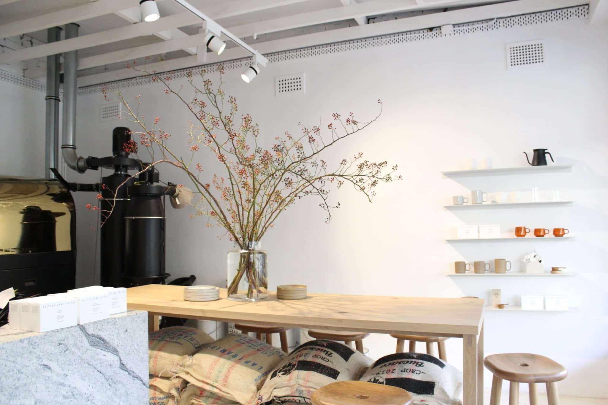 Skittle Lane Has Launched At Quay Quarter - Secret Sydney