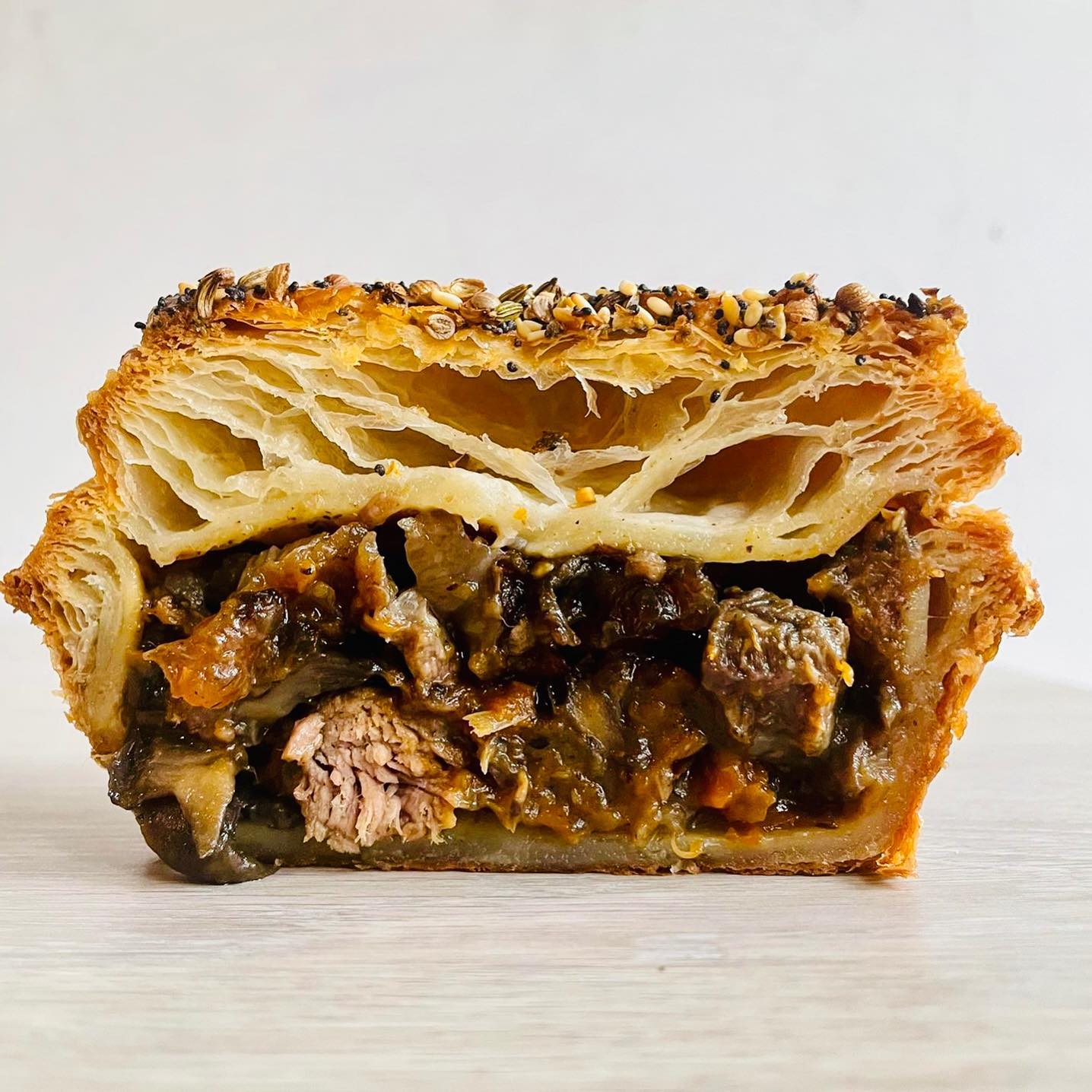 The 15 Best Pies In Sydney - Secret Sydney