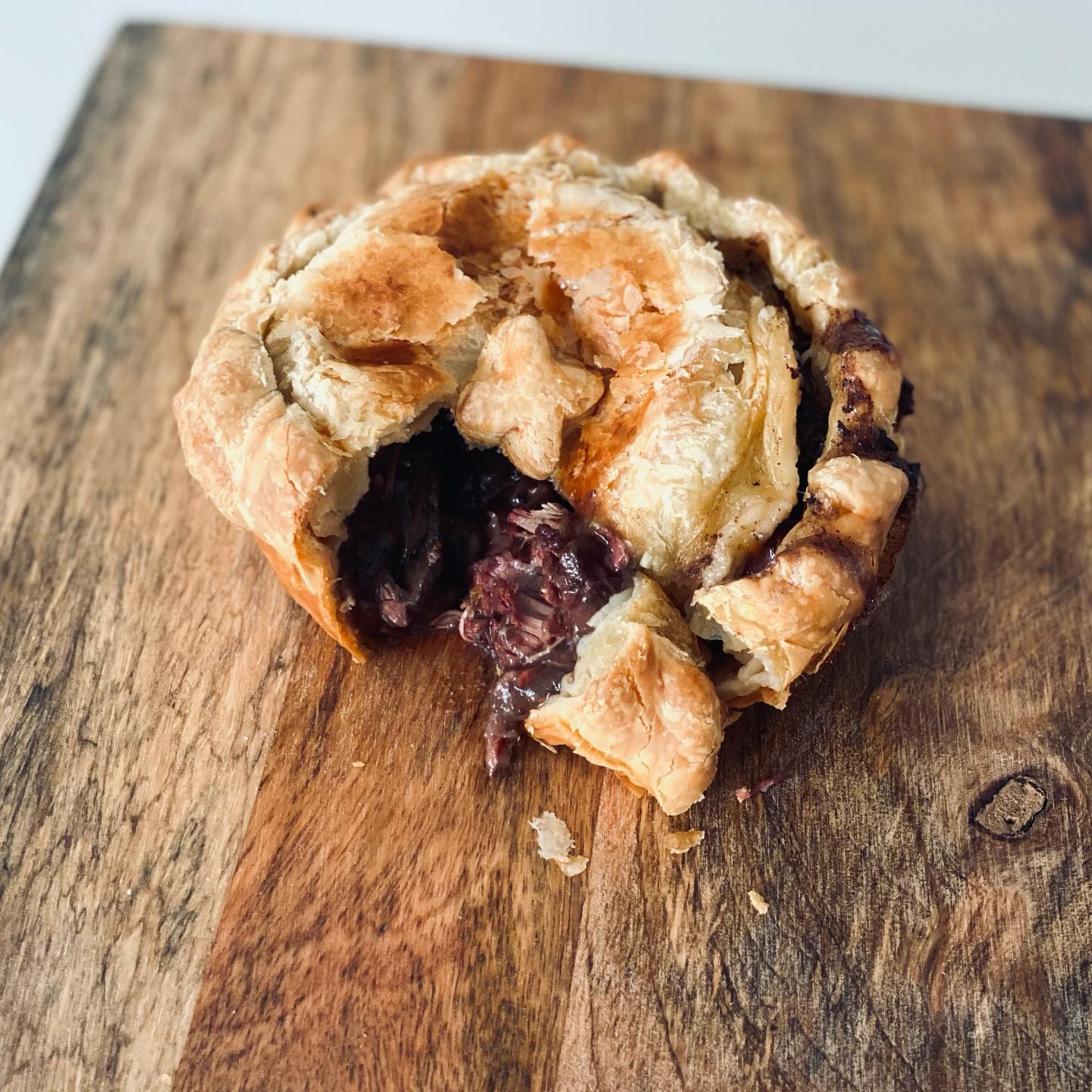 The 15 Best Pies In Sydney - Secret Sydney