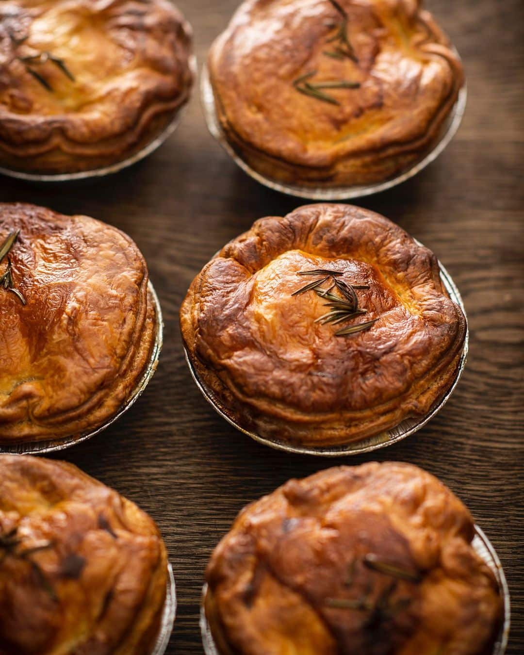 The 15 Best Pies In Sydney - Secret Sydney