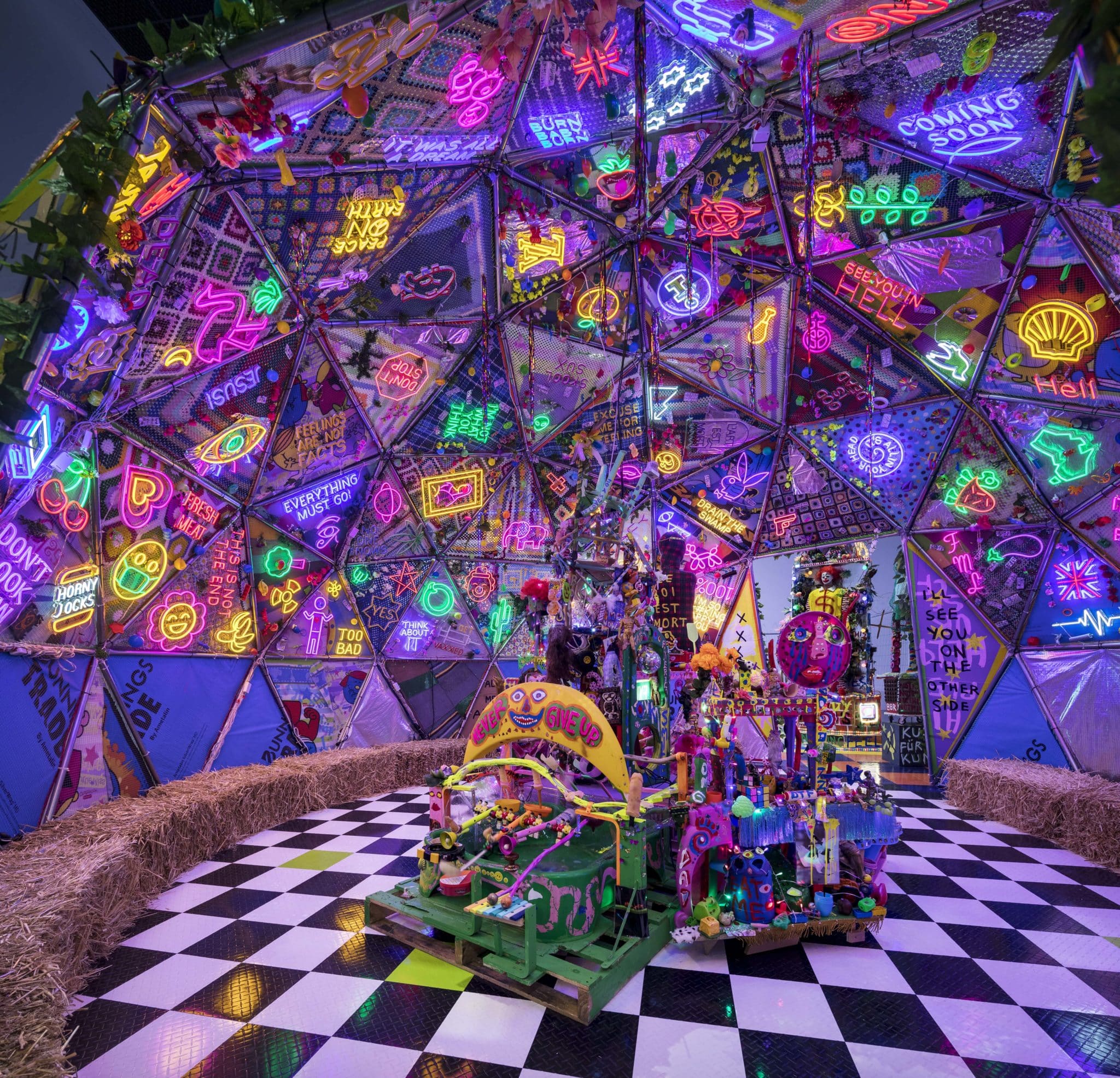 The Best Things To Do In Sydney In January 2023