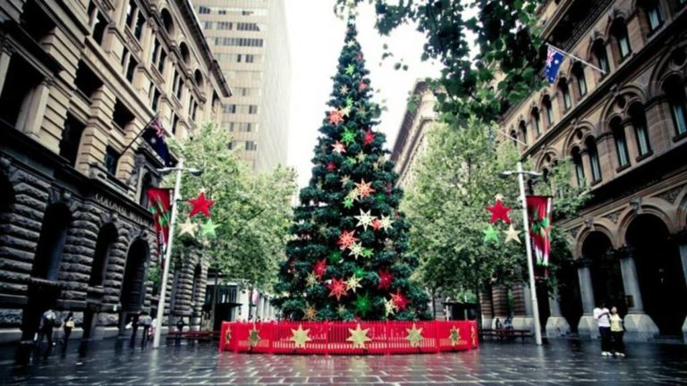 21 Fabulous Things To Do In Sydney This November - Secret Sydney