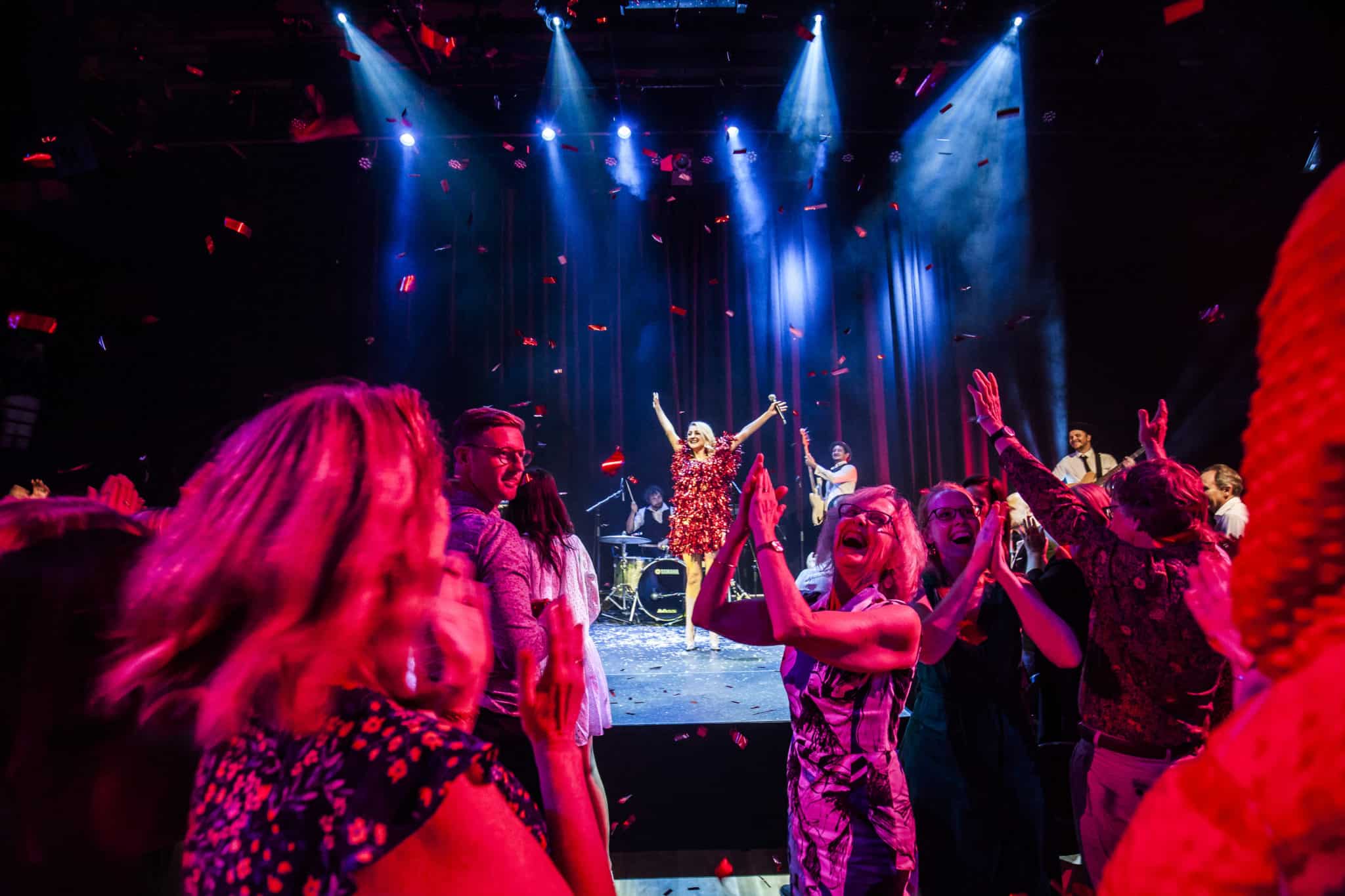 51 Magical Things To Do In Sydney This December 2023 - Secret Sydney