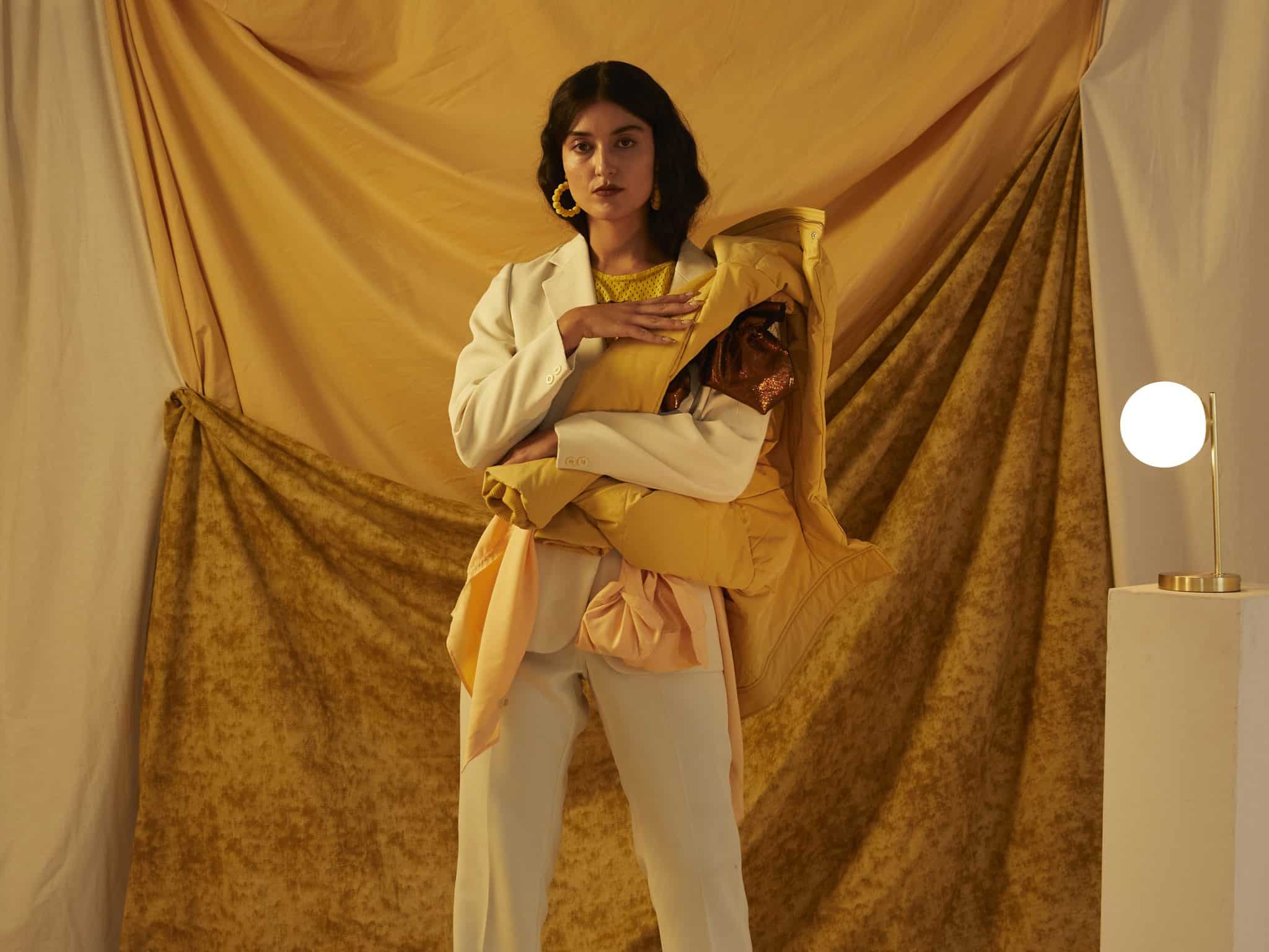 Bounce Into The Lunar New Year With Three Of Australia’s Leading R&B ...