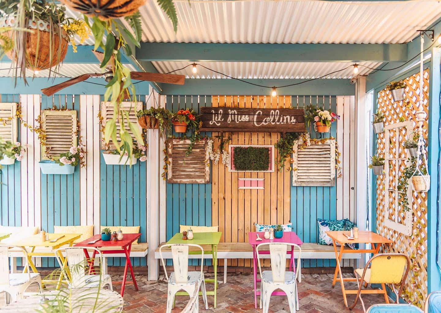 12 Excellent Cafes You Must Try In Parramatta - Secret Sydney
