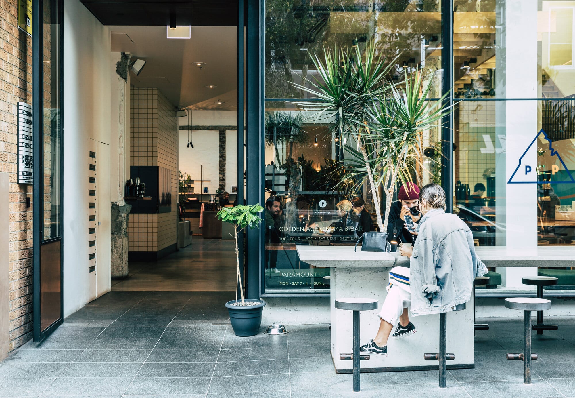 Breakfast Spots In Sydney: 17 Of Our Favourites - Secret Sydney