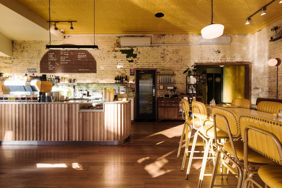 Breakfast In Sydney: 20 Spots For Your Next Morning Feast