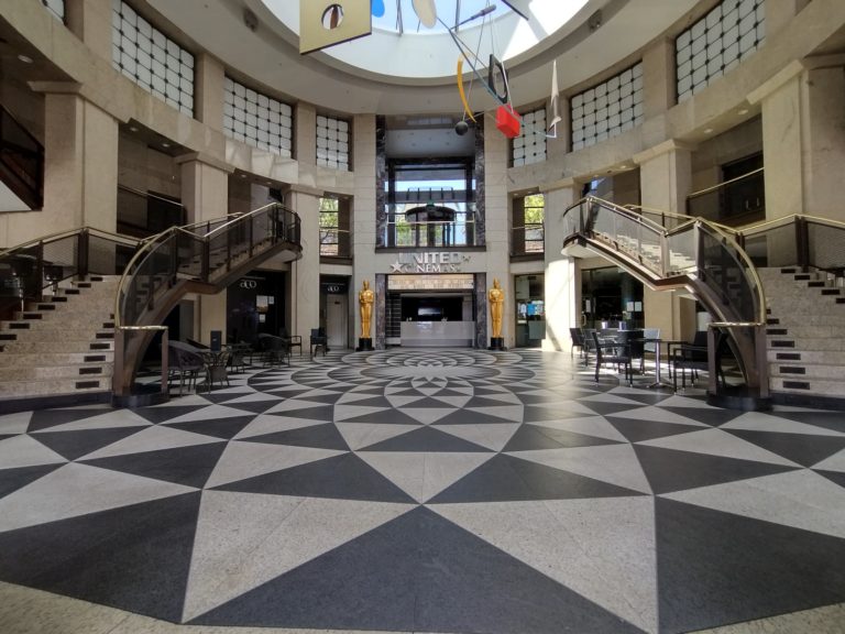 10 Excellent Sydney Cinemas For Film Lovers - Secret Sydney