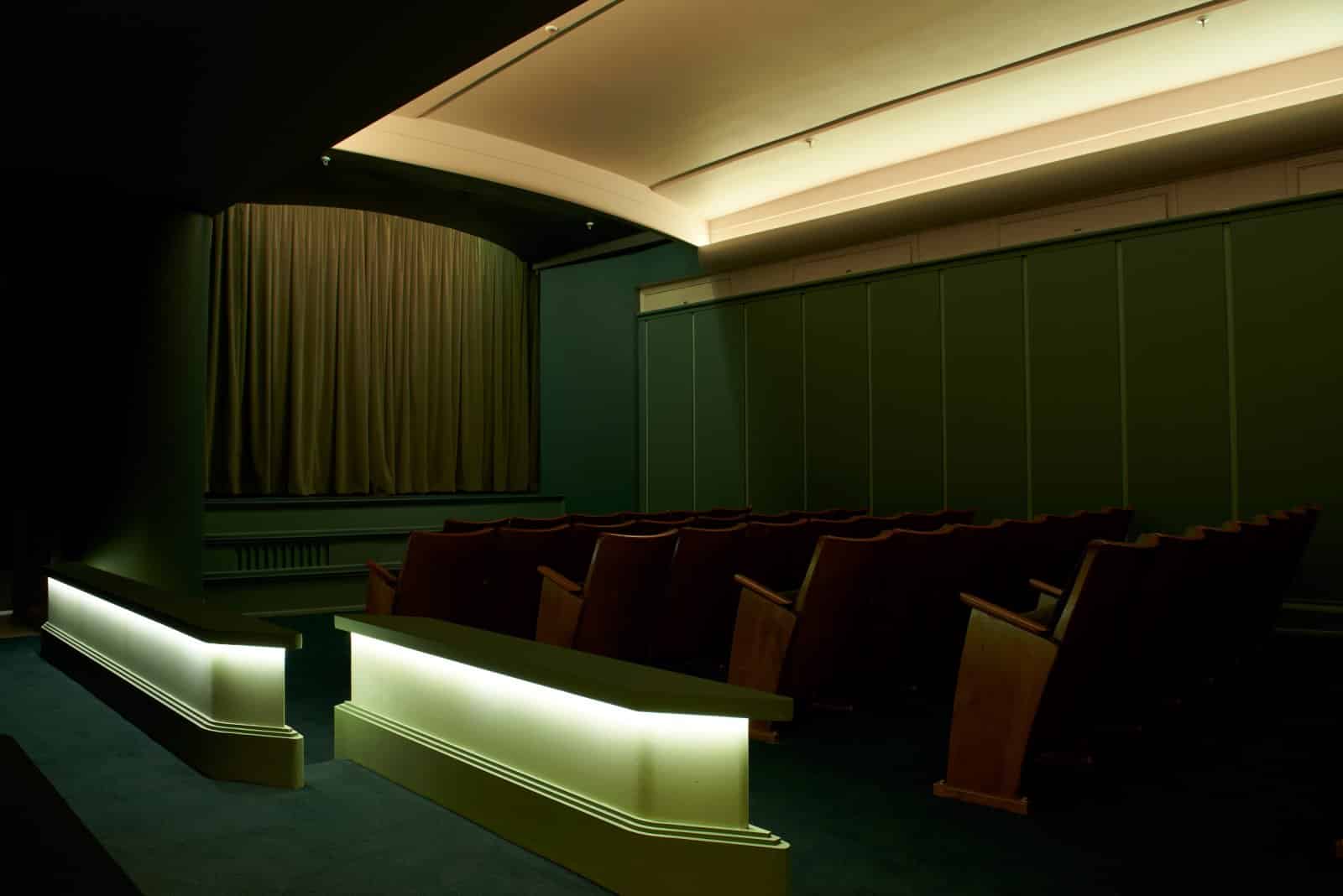 10 Excellent Sydney Cinemas For Film Lovers - Secret Sydney