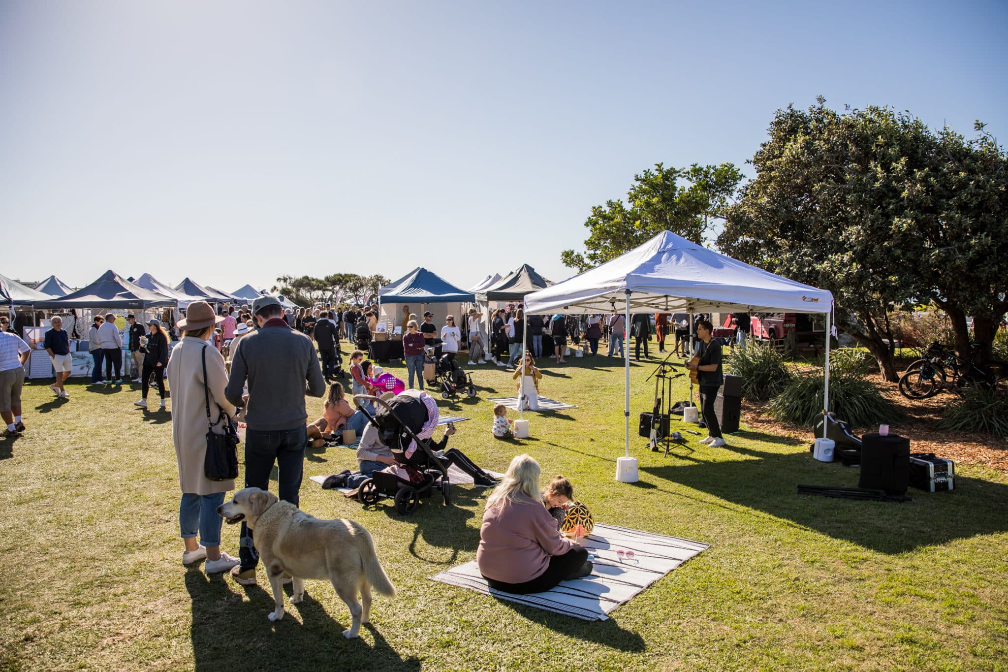 25 Brilliant Things To Do In Sydney This June - Secret Sydney