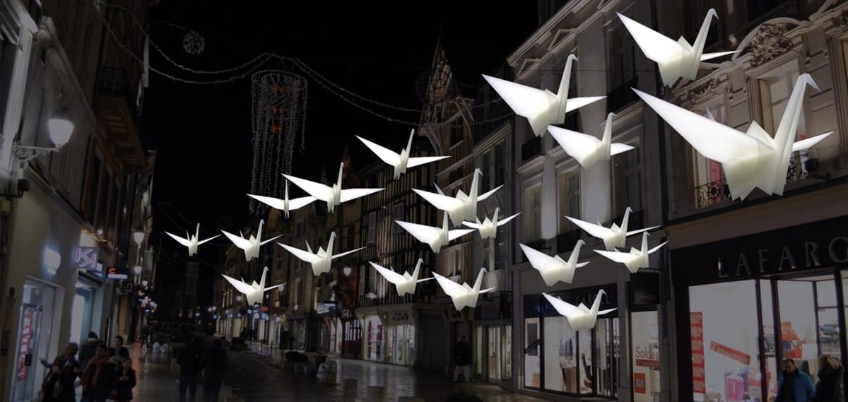 25 Brilliant Things To Do In Sydney This June - Secret Sydney