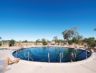Lightning Ridge Bore Baths, NSW - Secret Sydney