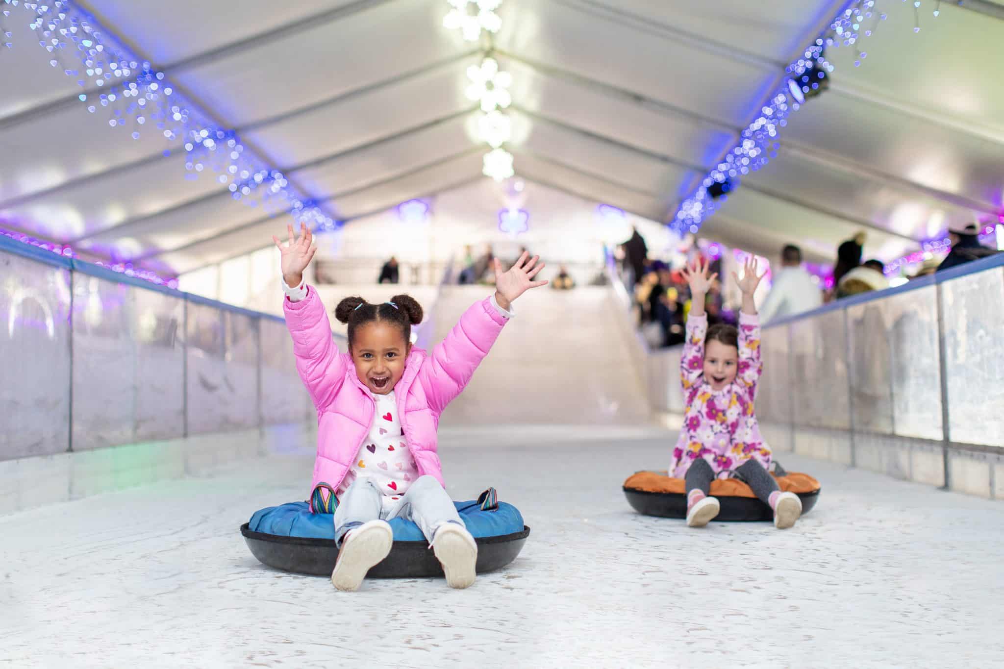 29 Outstanding Things To Do In Sydney This July