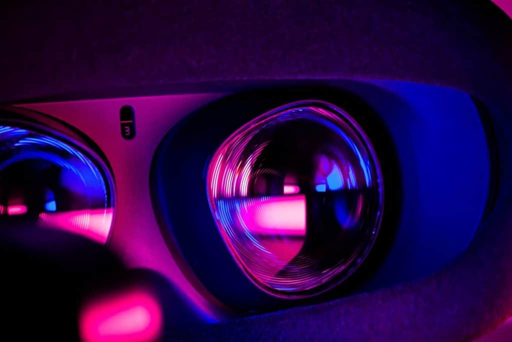 10 Captivating Immersive Experiences You Can't Miss In Sydney