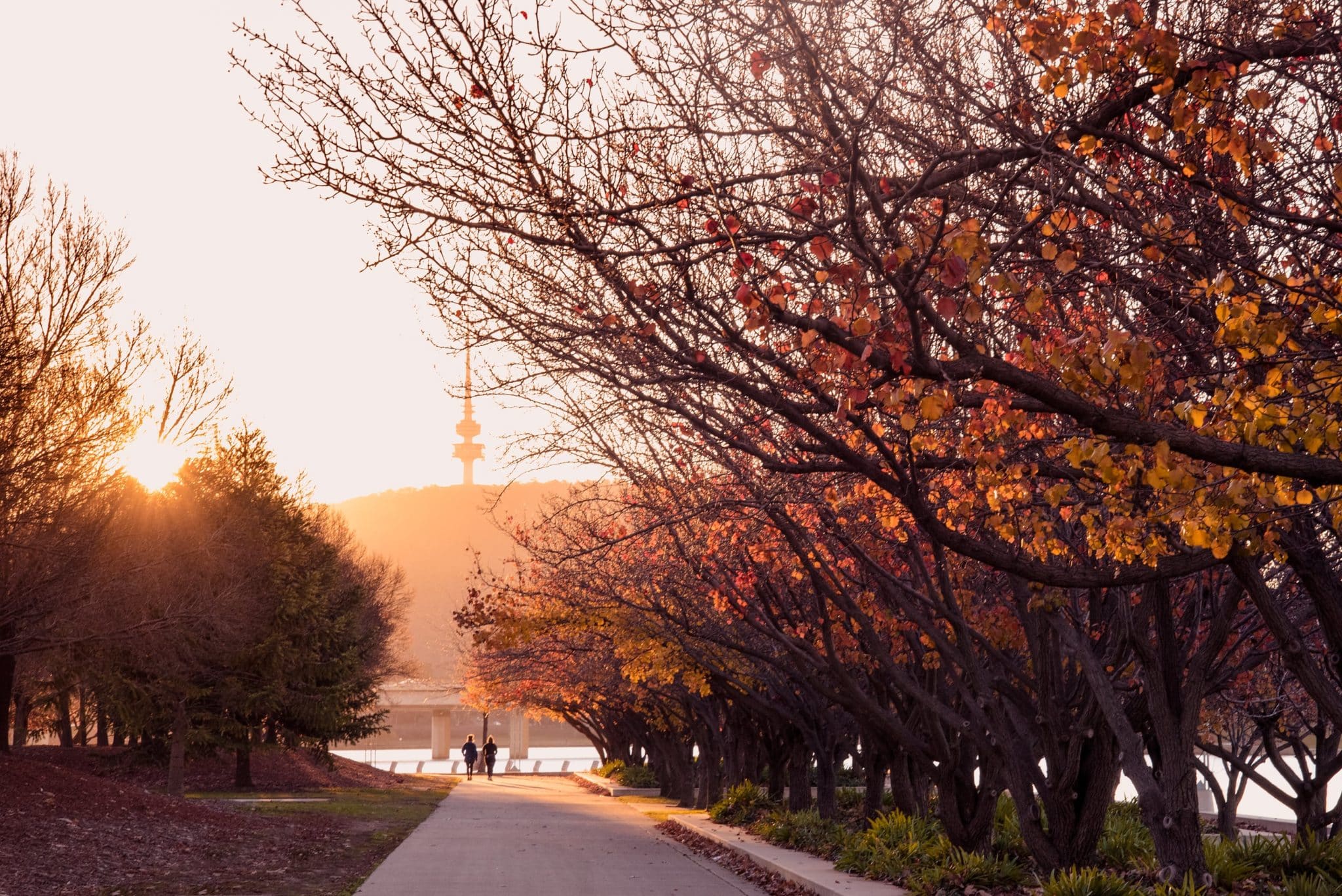 Weekend Getaways From Sydney That Show Off The Best Of NSW