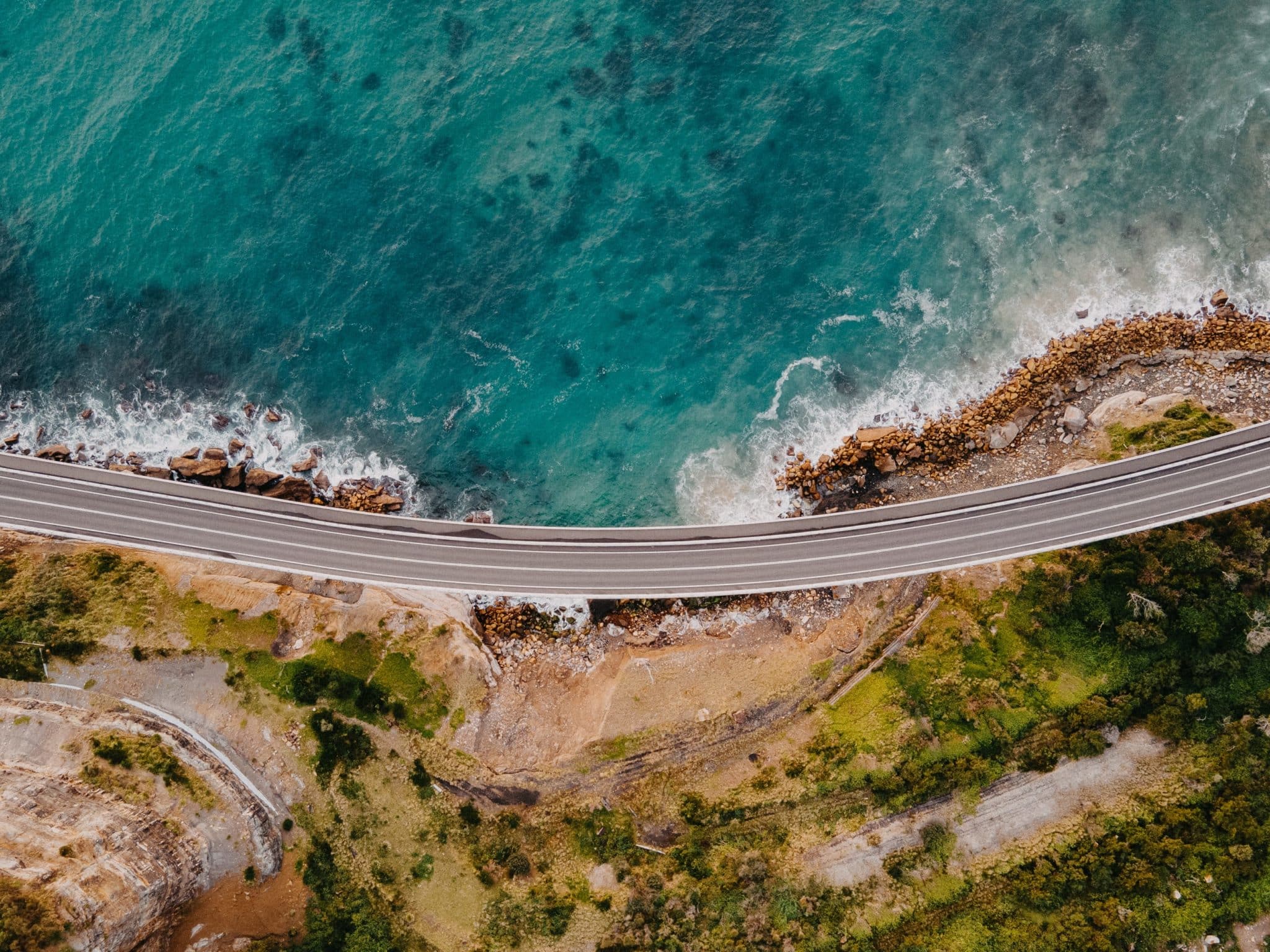 Weekend Getaways From Sydney That Show Off The Best Of NSW