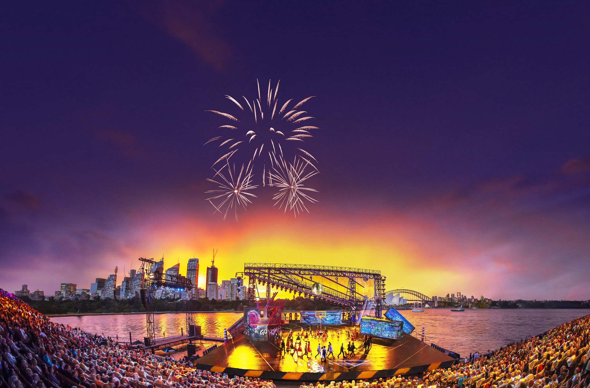 The Best Things To Do In Sydney This Weekend