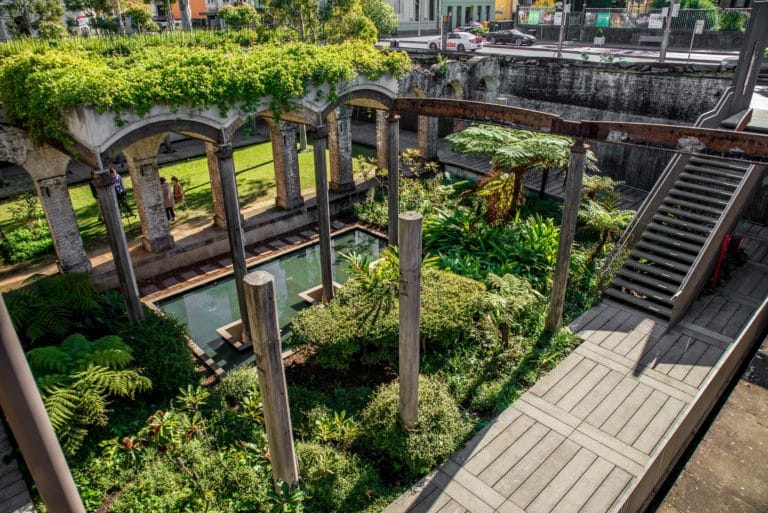 27 Best Things To Do This Summer In Sydney: The Ultimate Bucket List