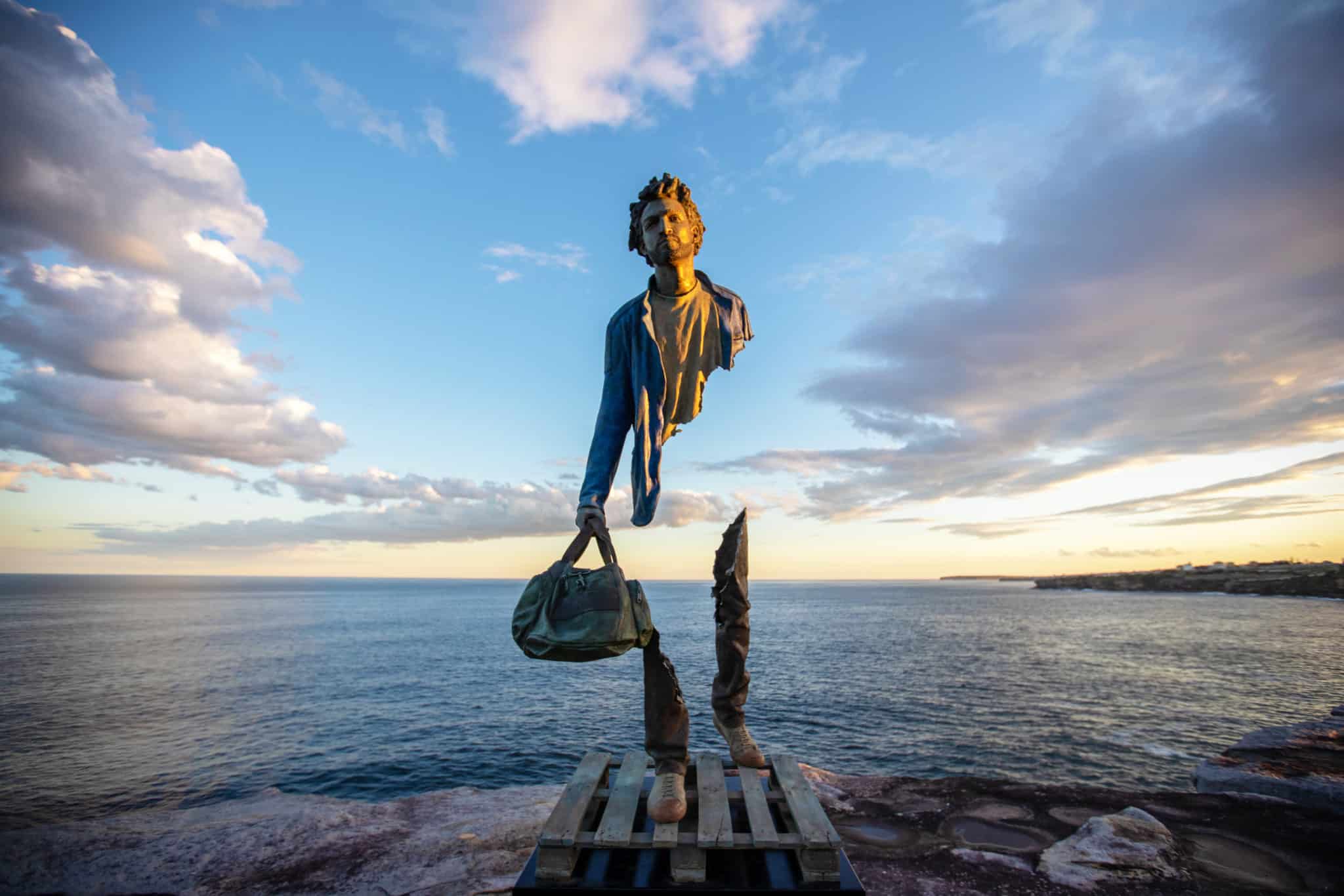 10 Fantastic Free Things To Do In Sydney This Spring