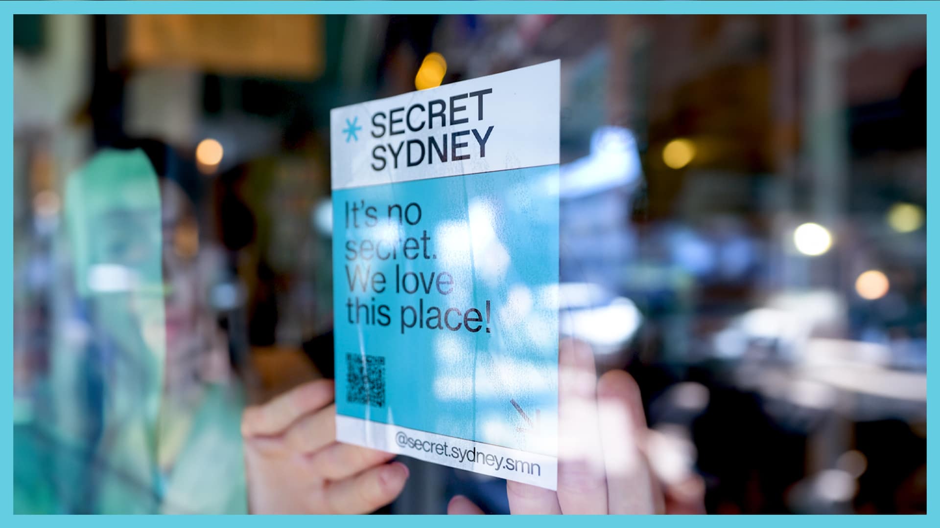 These Are Secret Sydney's Favourite Local Businesses - Secret Sydney