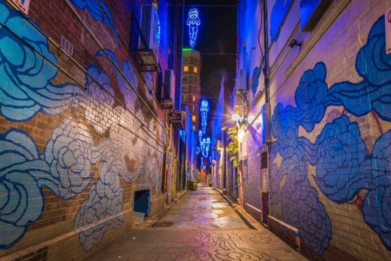 27 Best Things To Do This Summer In Sydney: The Ultimate Bucket List