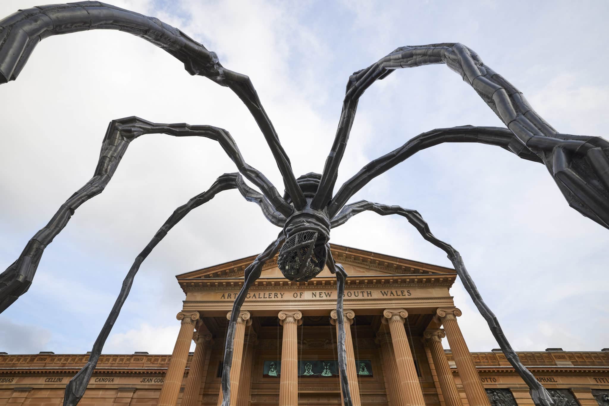 27 Best Things To Do This Summer In Sydney: The Ultimate Bucket List