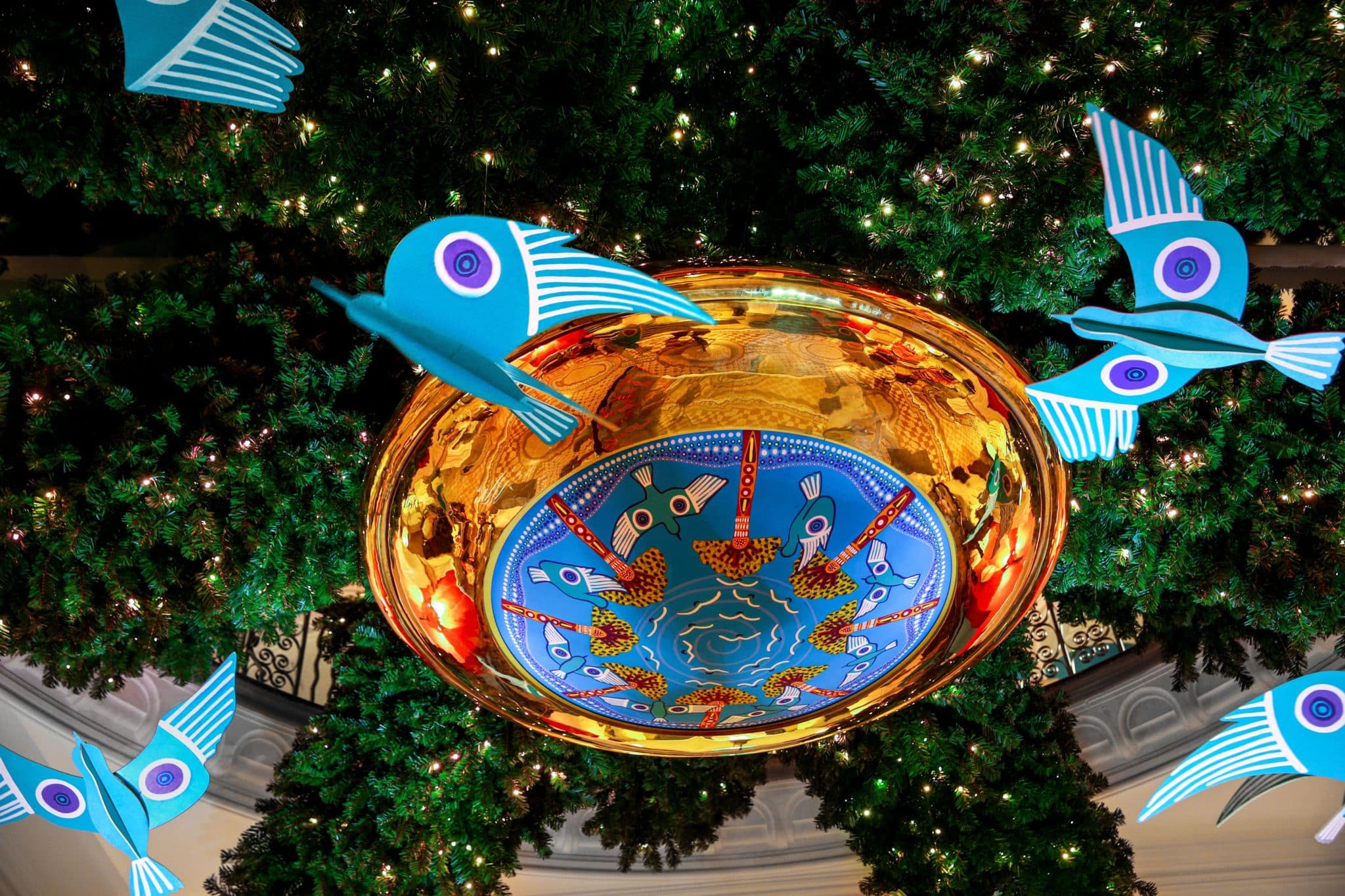 This Iconic Sydney Building Will Soon Be Home To Australia's Largest ...