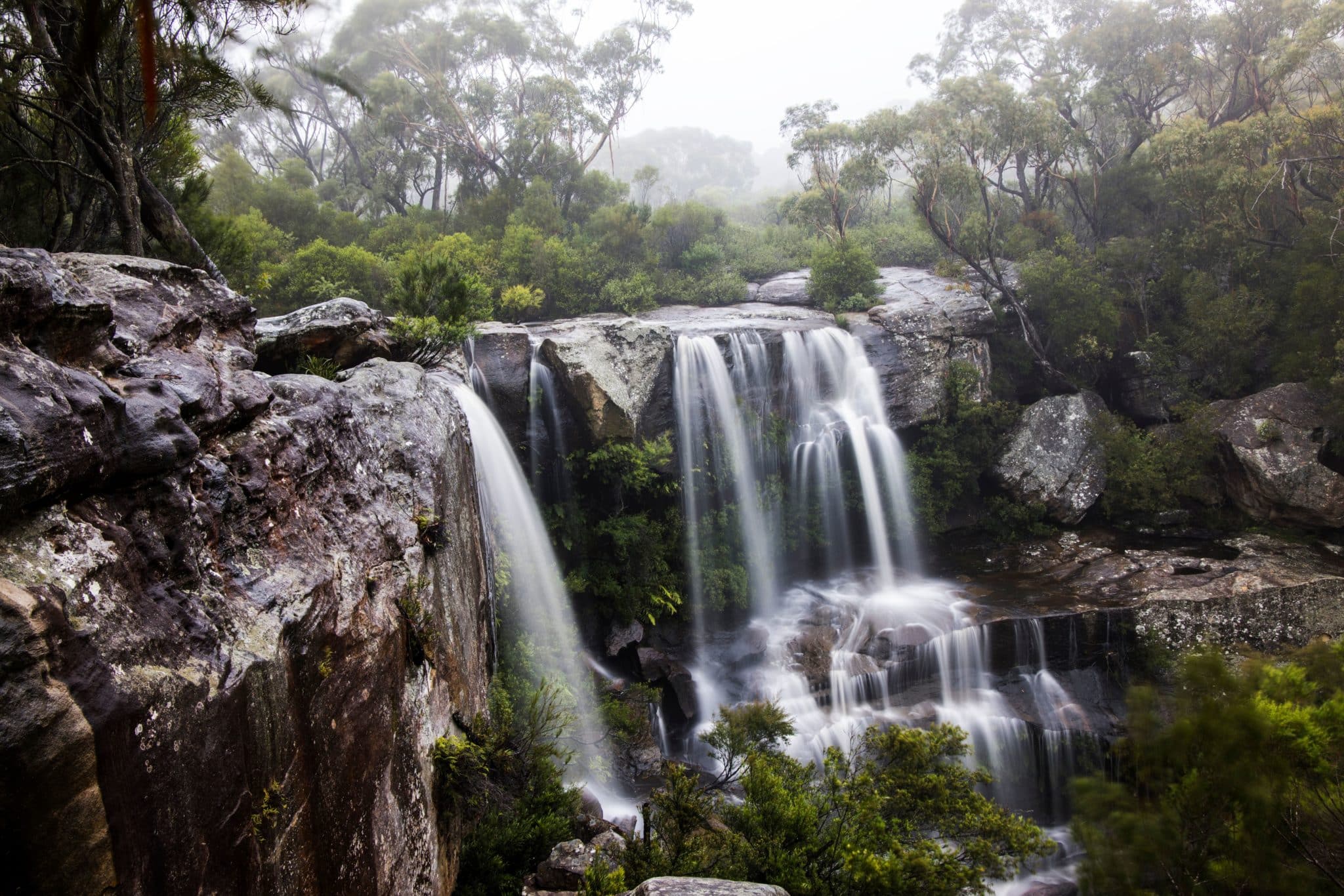 5 Underrated National Parks To Explore Near Sydney This Summer 5-underrated-national-parks-to-explore-near-sydney-this-summer