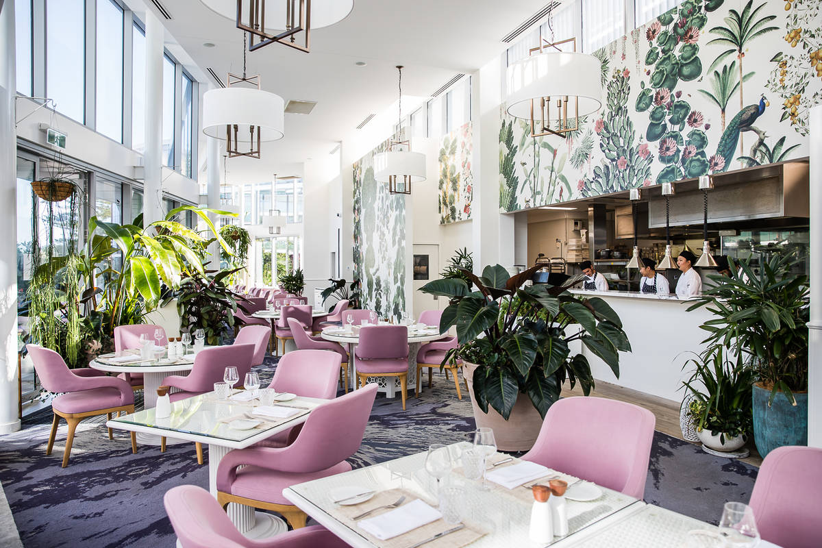 Cafés To Visit In Sydney For Coffee, Brunch, And Catchups