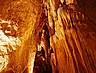 6 Of The Most Spectacular Caves To Explore In NSW - Secret Sydney