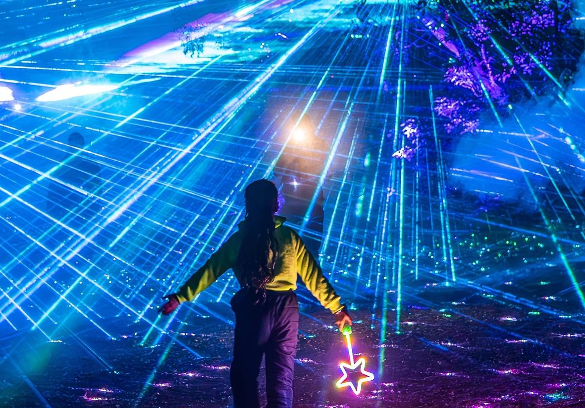 25 Incredibly Fun Things To Do In Sydney This April