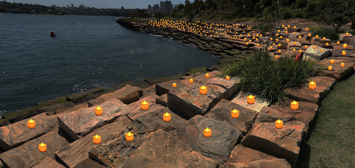 9 Stunning Vivid Sydney Installations To Discover In 2024