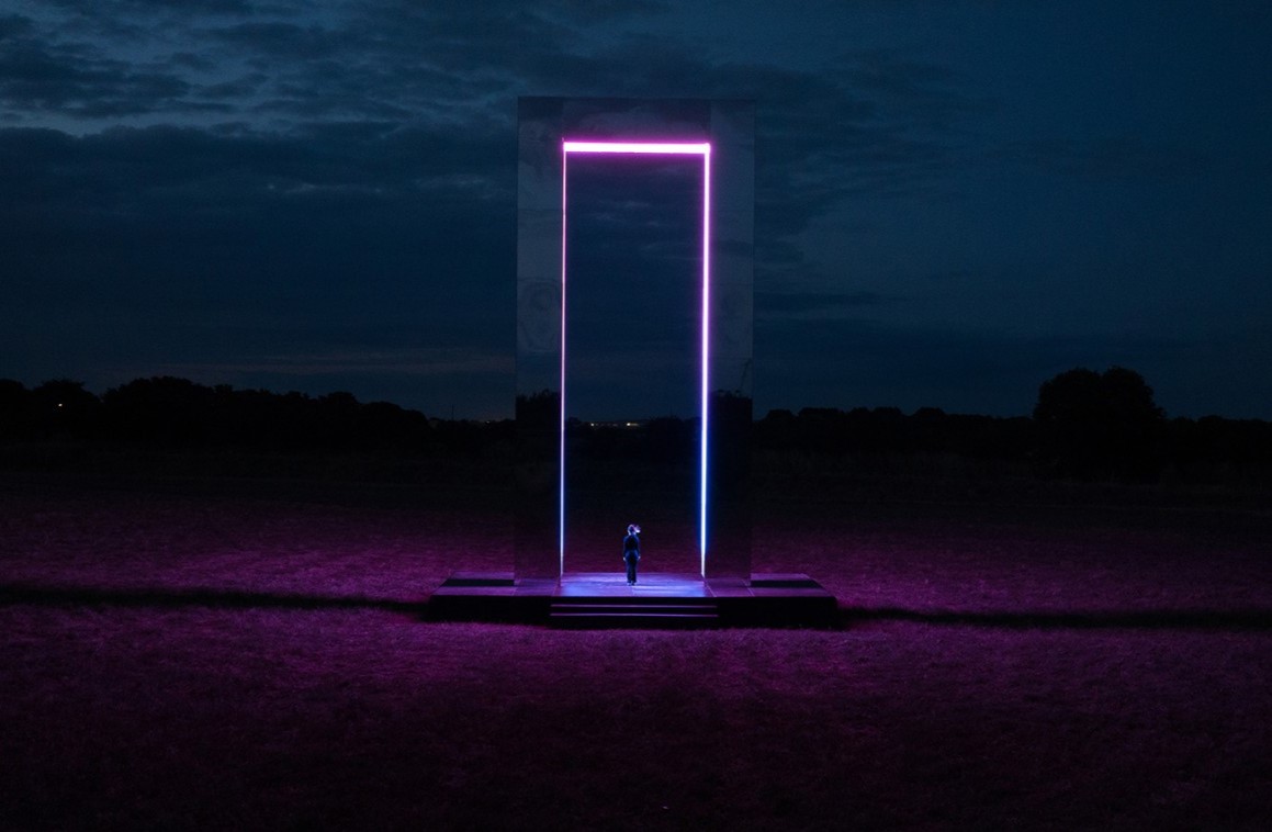 29 Incredible Things To See And Do At Vivid Sydney 2024