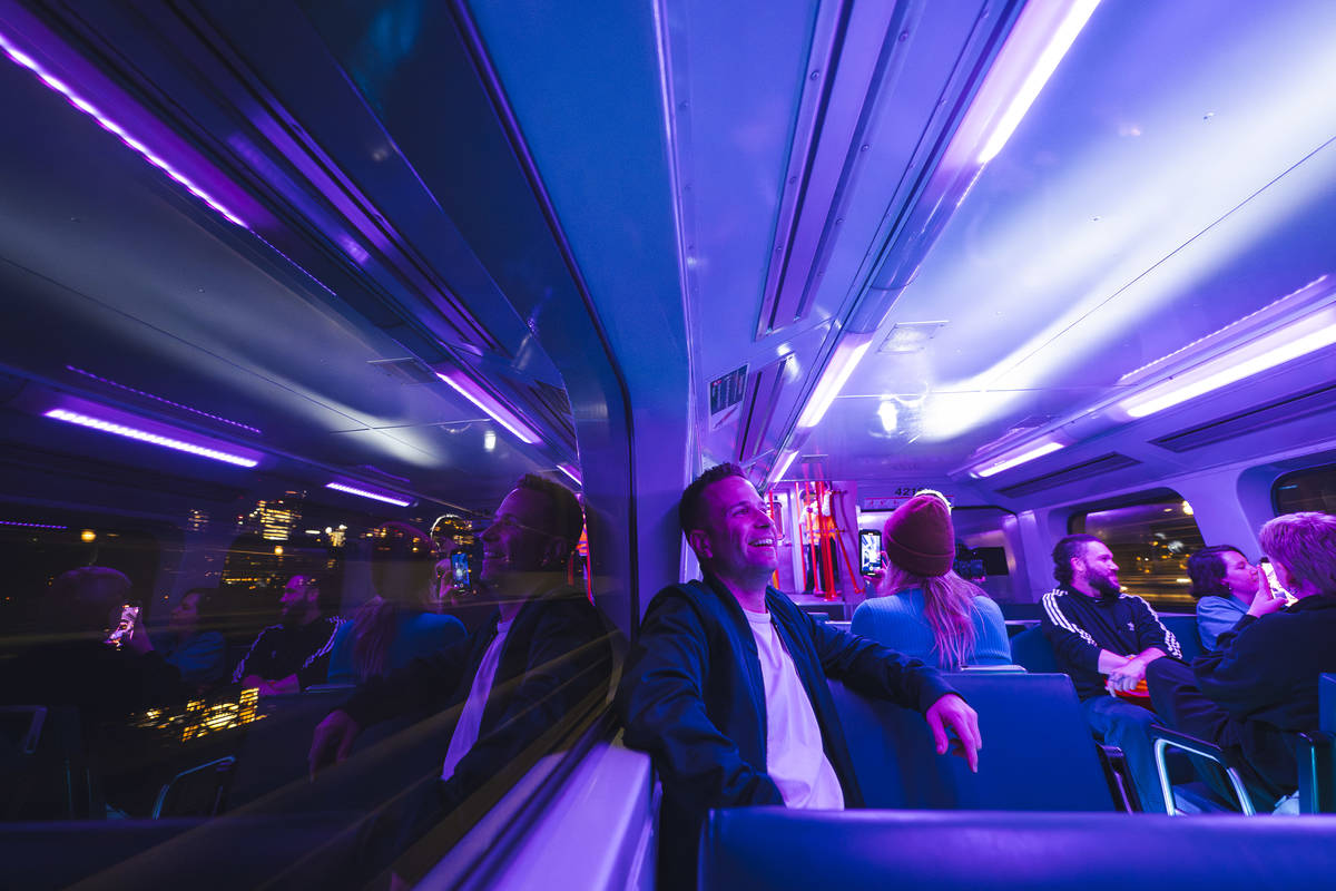 29 Incredible Things To See And Do At Vivid Sydney 2024