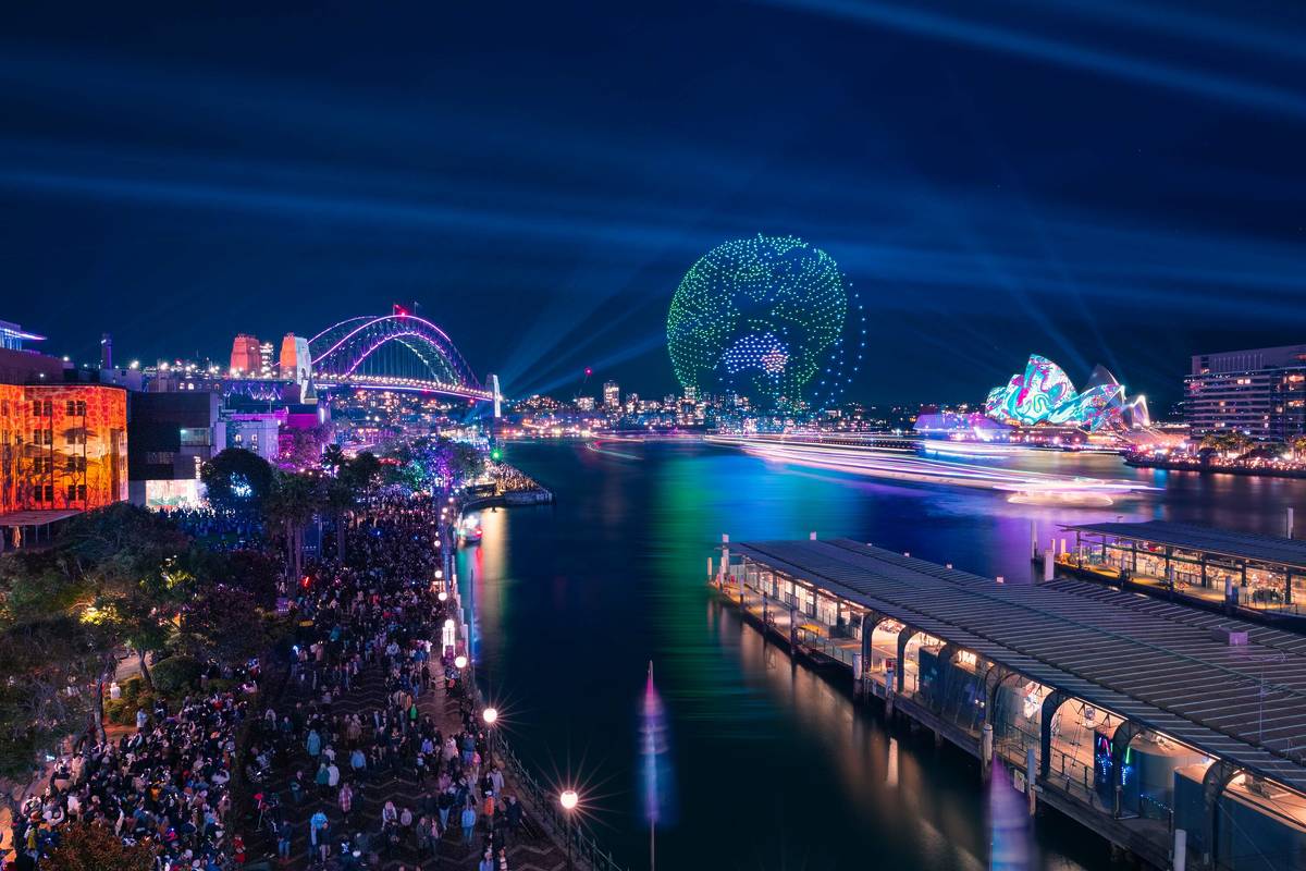 The Best Things To Do In Sydney This Weekend - Secret Sydney