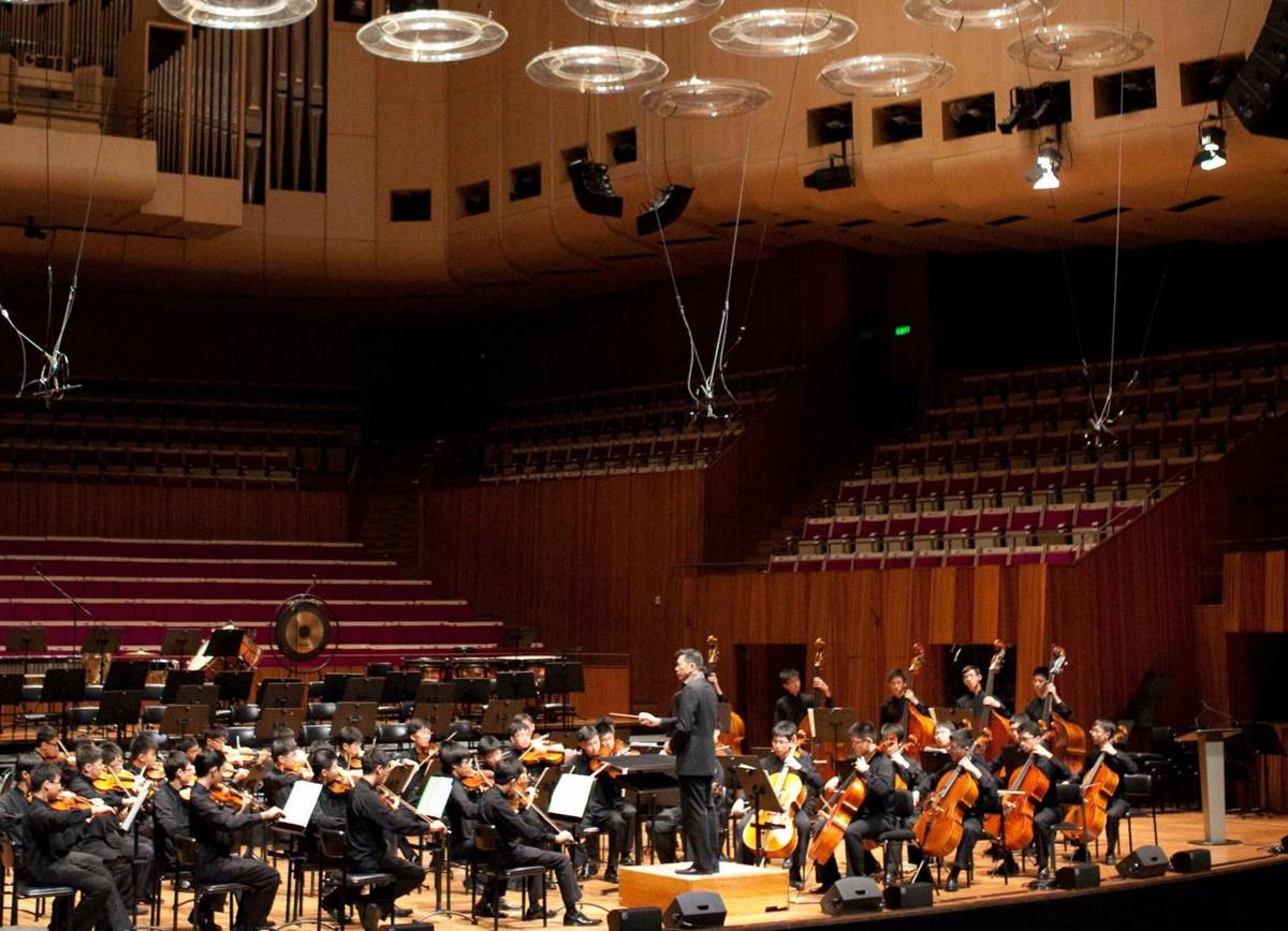 29 Outstanding Things To Do In Sydney This July