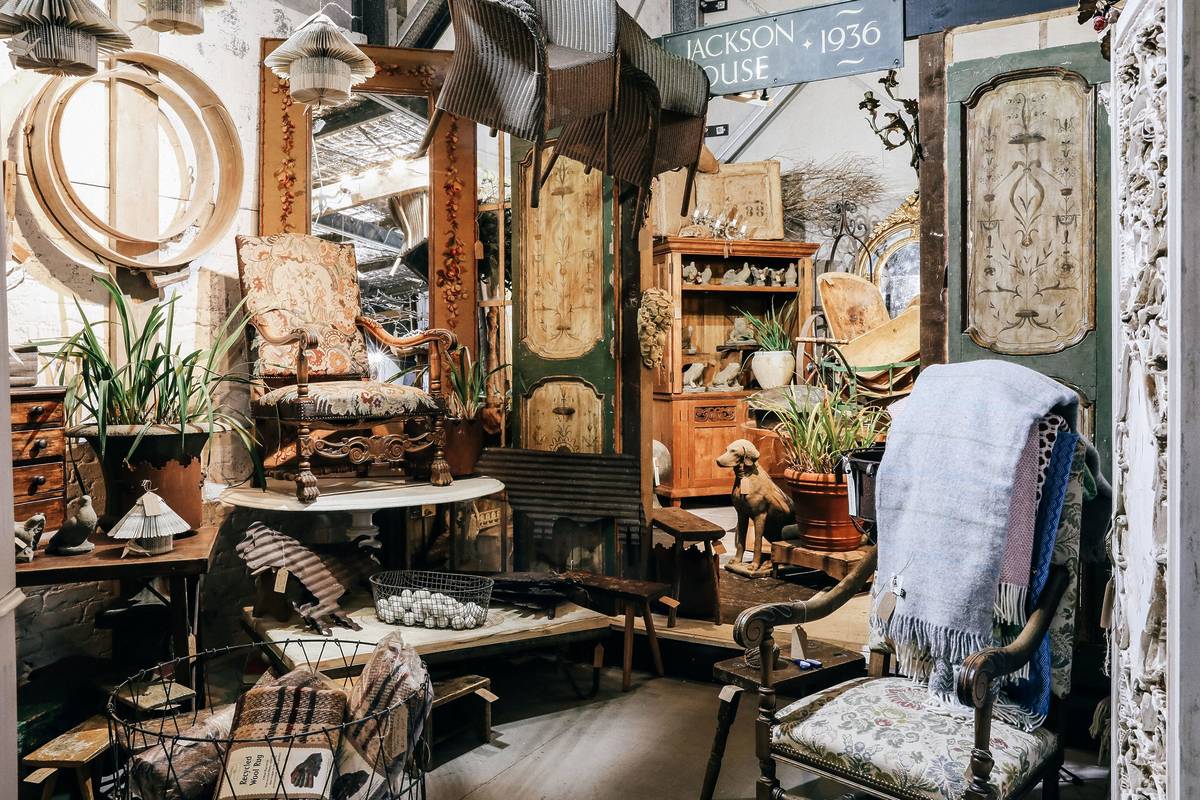 How To Spend A Weekend In Bowral, Just 1.5 Hours From Sydney