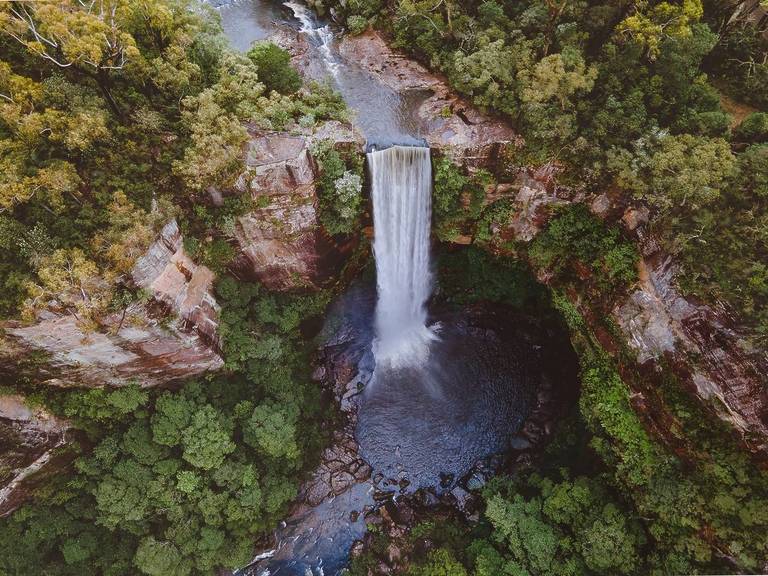 How To Spend A Weekend In Bowral, Just 1.5 Hours From Sydney