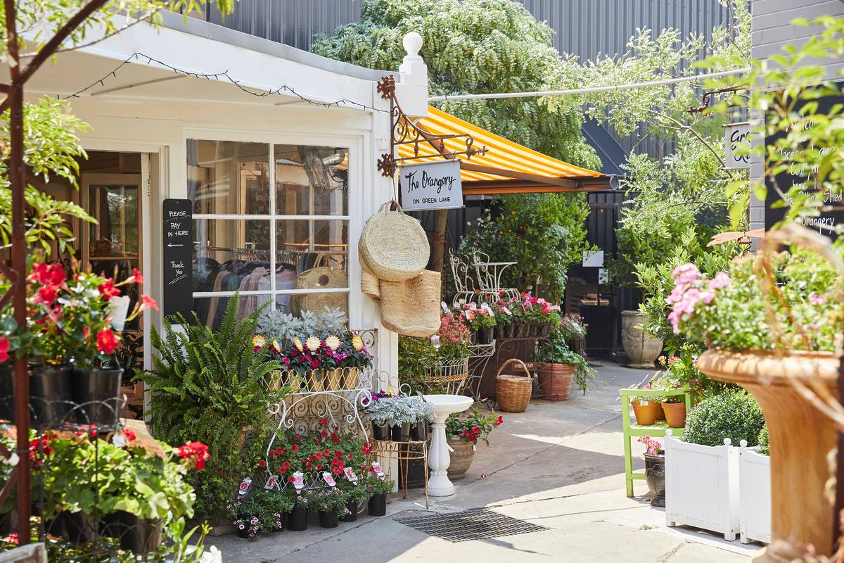 How To Spend A Weekend In Bowral, Just 1.5 Hours From Sydney